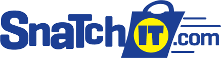 SnatchIT | SnatchIT